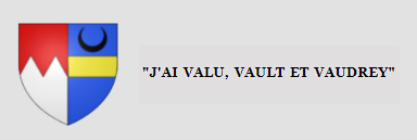 Accueil